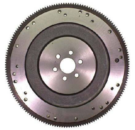 Flywheel, Flywheel direct from Qingdao Hydun Autoparts Manufacturing Co ...