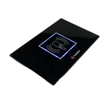 Vanch VD-68 RFID UHF Reader - Efficient Tagging Solutions