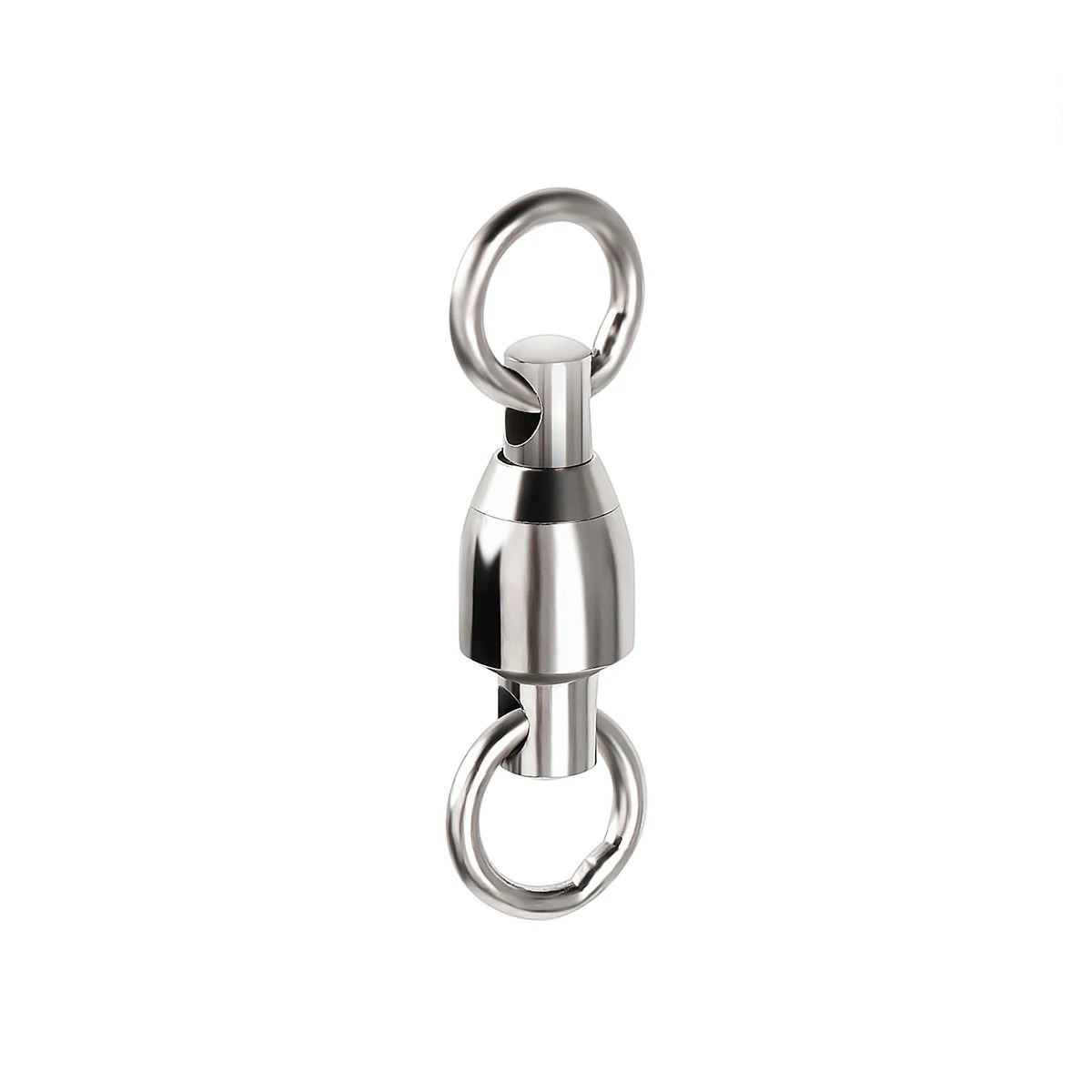 How to Choose Fishing Swivels with Ball Bearings: A Complete Buying Guide