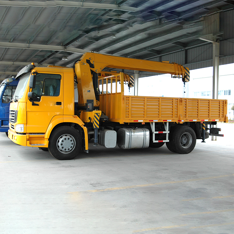 Buy Crane Load Rotator with Unlimited Rotation | Hydraulic Rotator