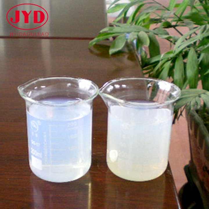 High purity nano colloidal silica/silica sol ludox| Alibaba.com
