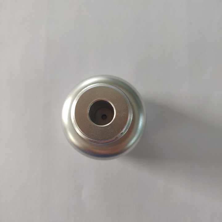 BaiFeng Micro Bubble Generator & Nano Bubble Maker Nozzle, OEM