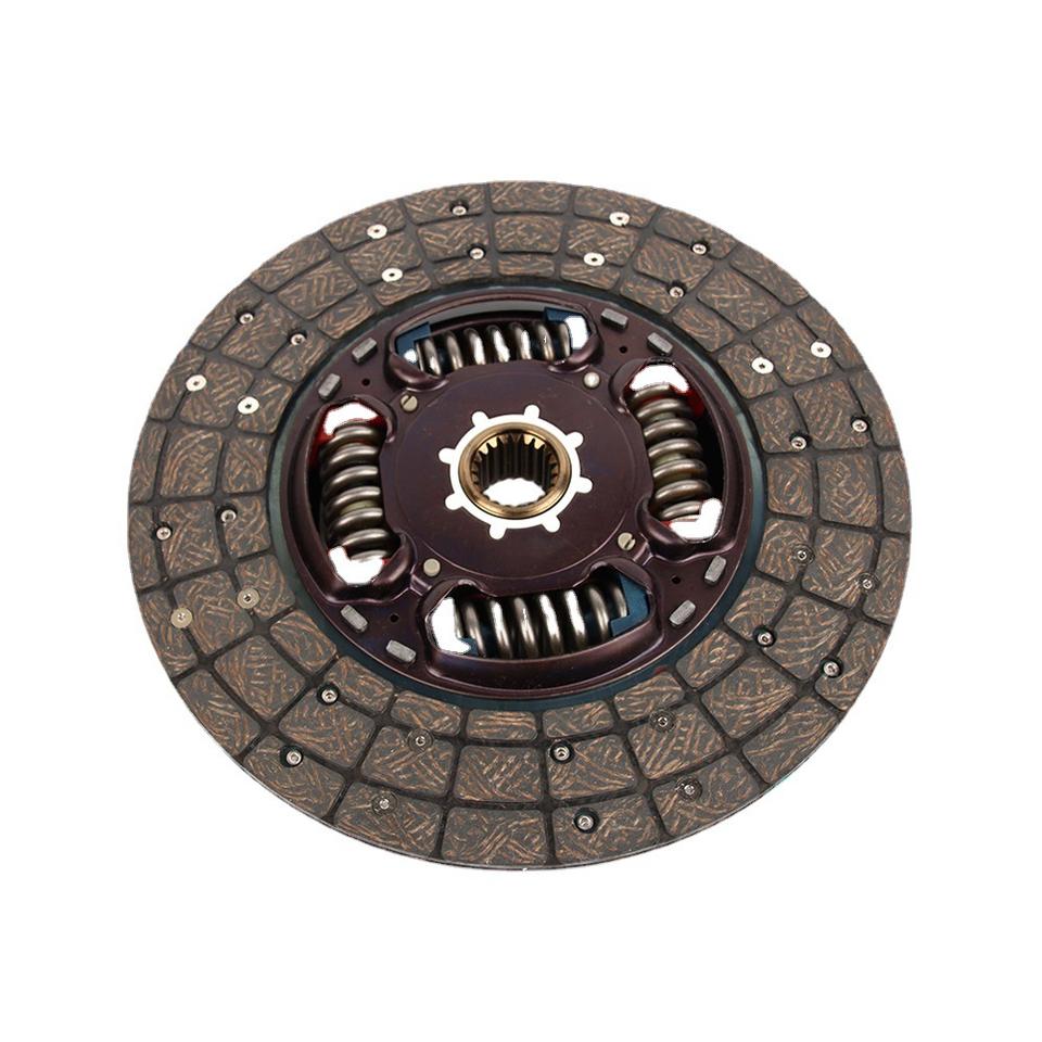 Clutch Cover for TOYOTA HILUX REVO 31250-0K280 CLUTCH DISC Clutch Plate ...