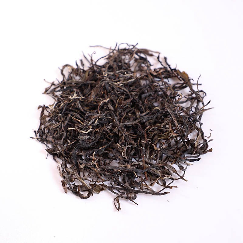 How to Choose the Best Puer Tea Collected for Your Collection