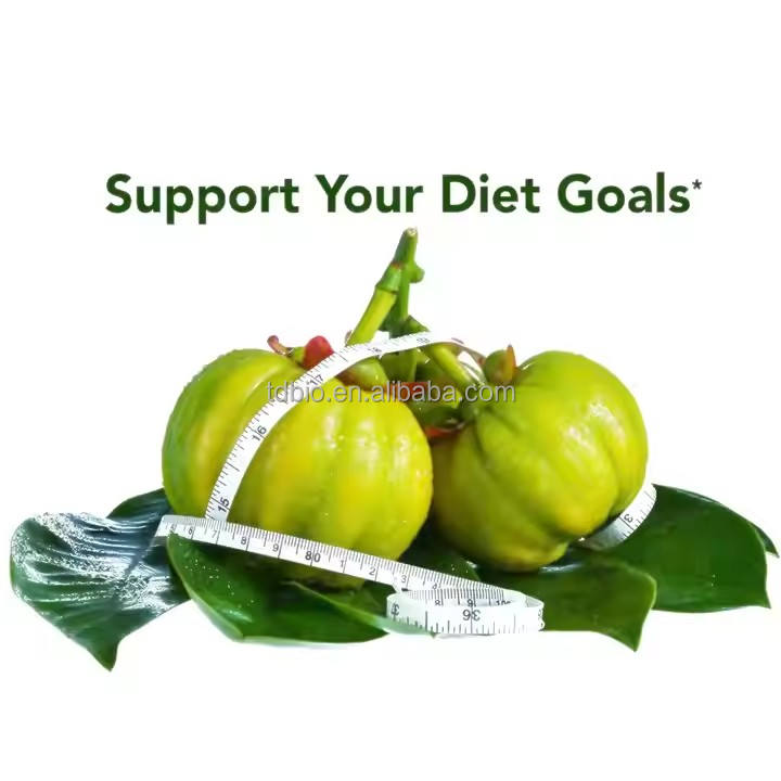 Organic Flat Belly Diet Tablets Adult Fat Burning Weight Management ...