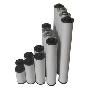 Find The Right Wholesale oil mist separator - Alibaba.com