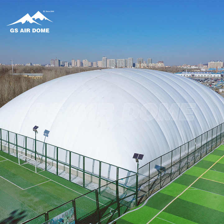 Outdoor Soccer Events Sports Hall Court Football DOME Stadium| Alibaba.com
