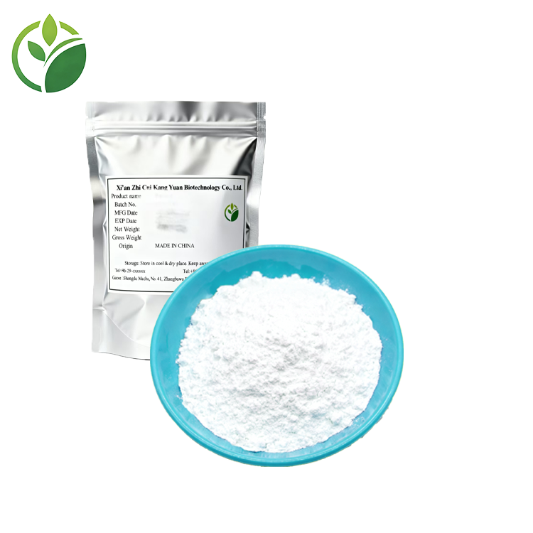 How to Choose the Best yiwu rui hong biotechnology Product: A Complete ...