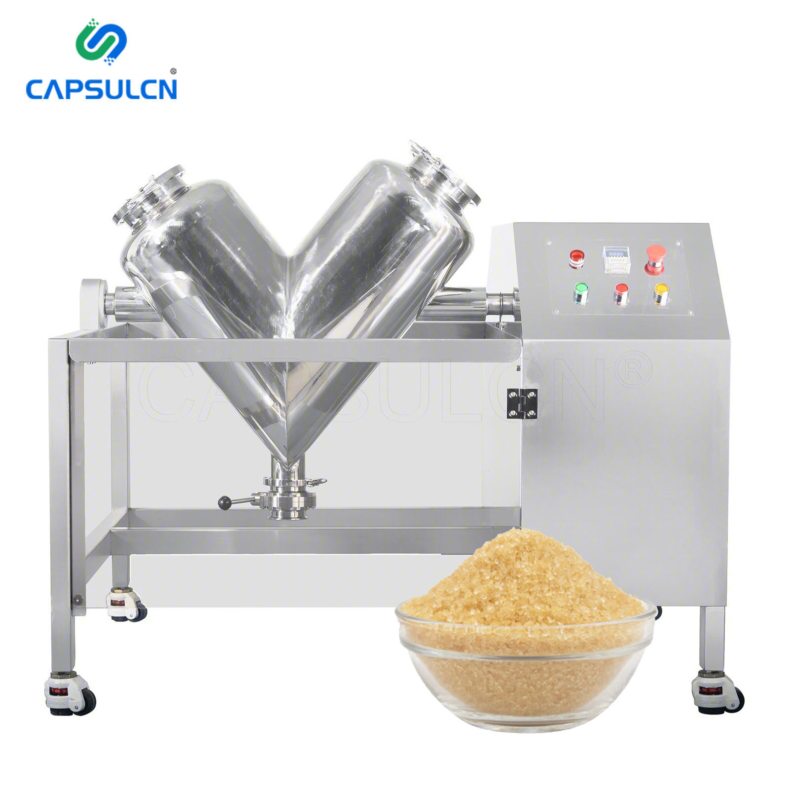 Milk Mixing Machine China Trade,Buy China Direct From Milk Mixing ...