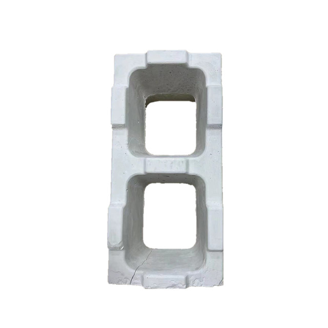 Hot Selling Metal Brick Molds - Precision & Durability