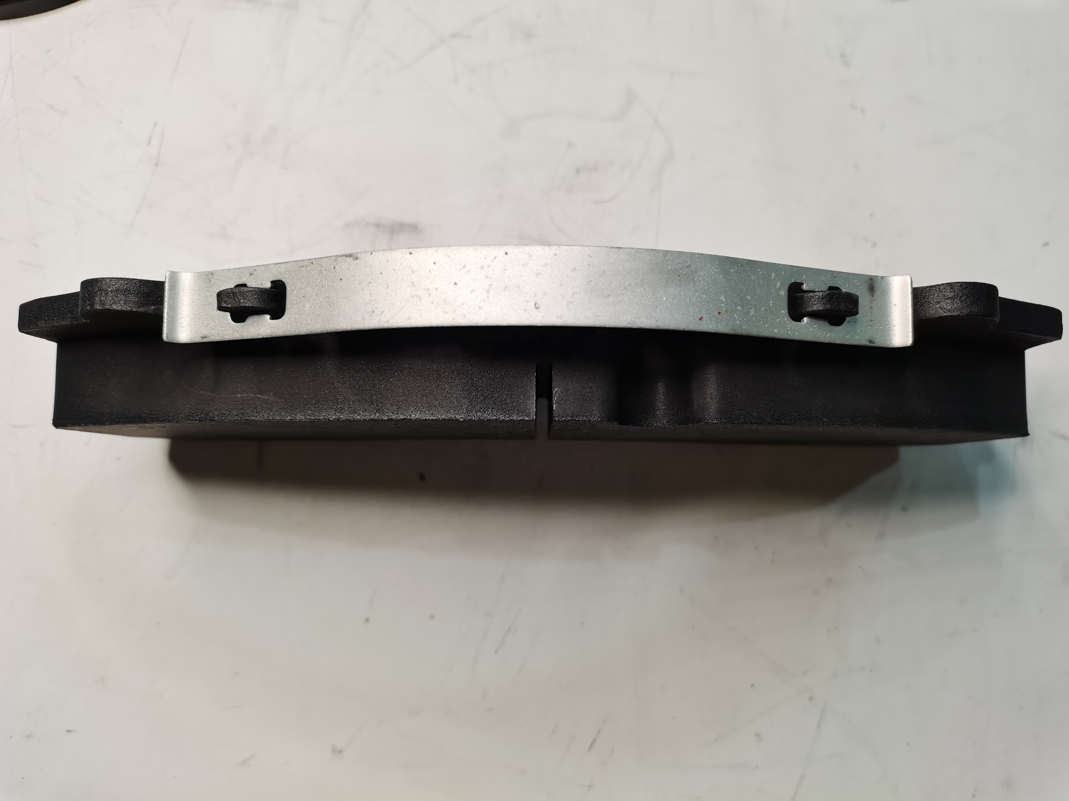 Buy In Bulk Mercedes Actros Auto Parts China 2k+ | Alibaba.com