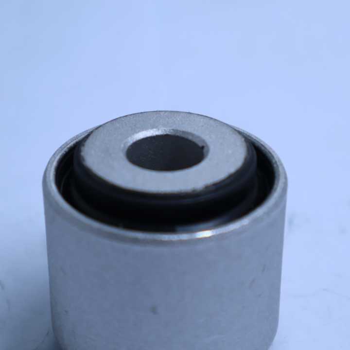 Bushing for Mercedes-Benz 2303521565 2043530043 2053520508| Alibaba.com