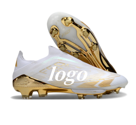 How to Choose the Best F50 Soccer Cleats Gold: A Complete Buying Guide