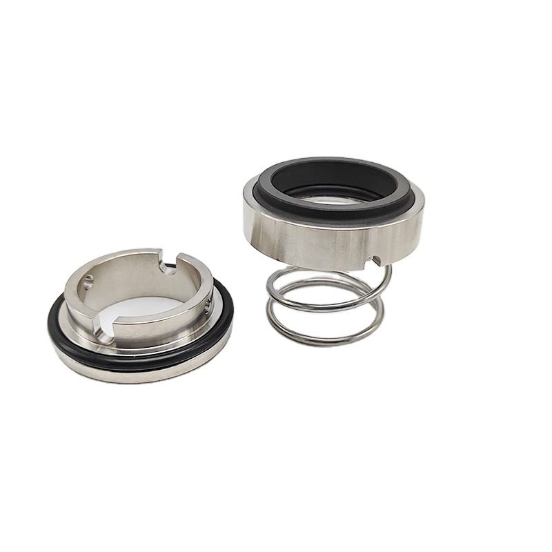 Customizable Pumps Shaft Mechanical Seals for Fristam