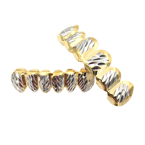 Essential Wholesale copper grillz teeth For False Eyelashes - Alibaba.com