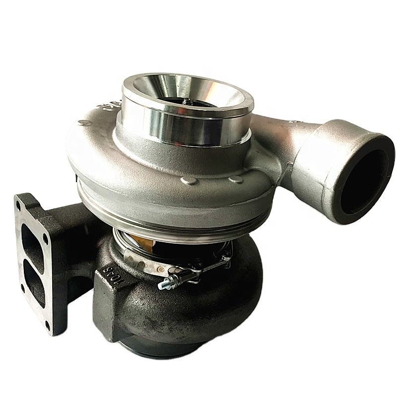 Promoción spanish, Compras online de spanish promocionales, motor isuzu ...