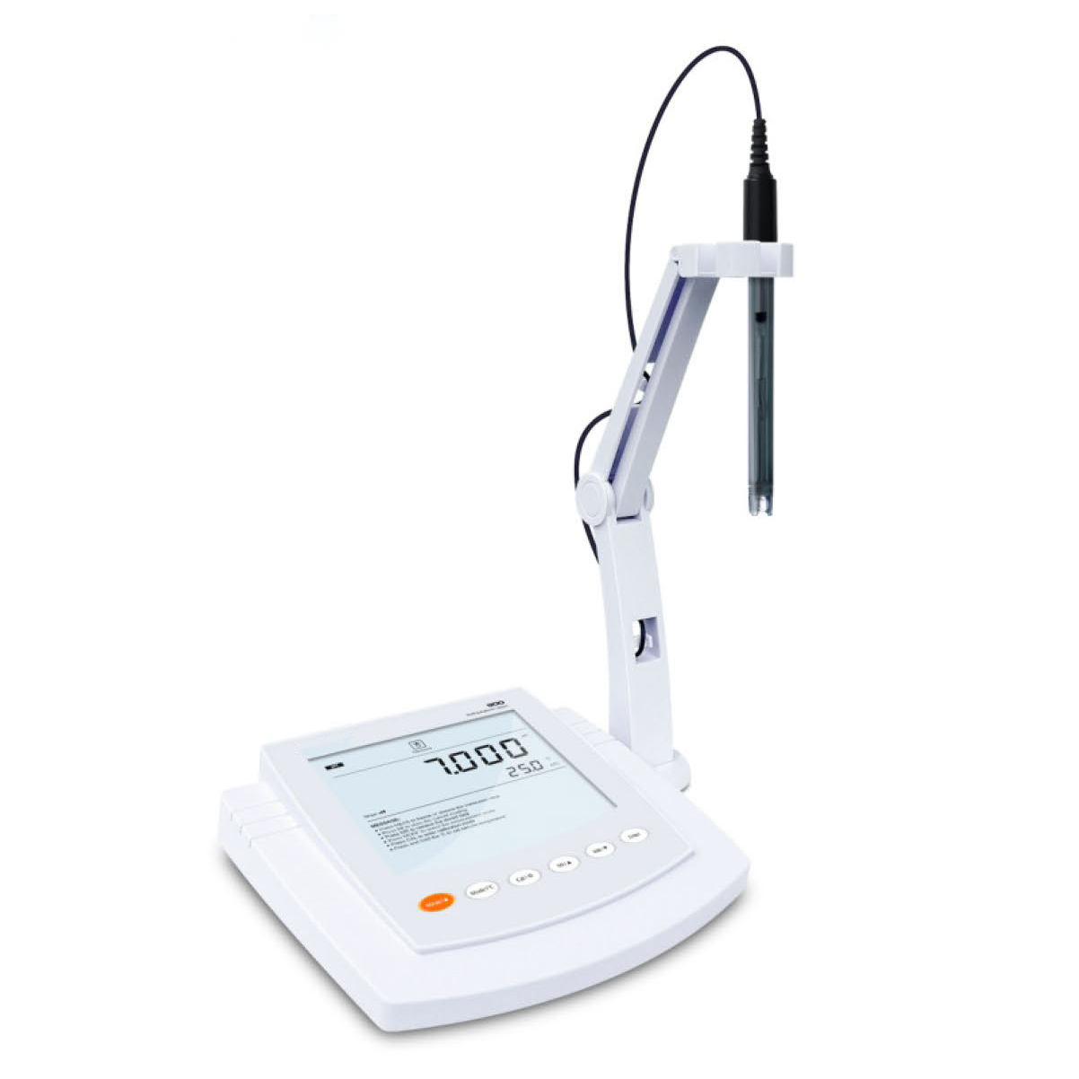 How to Choose the Best Electronic Lab for Your Needs: A Complete Buying ...