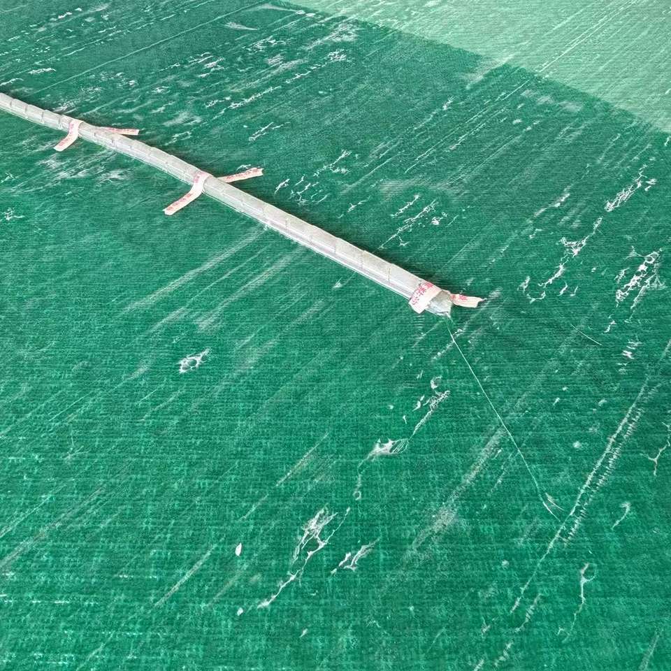 Factory Supply Frp Plate Anti-corrosion Fiberglass Sheet FRP GRP ...