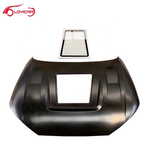 High-Quality, Durable audi s4 engine cover And Equipment - Alibaba.com