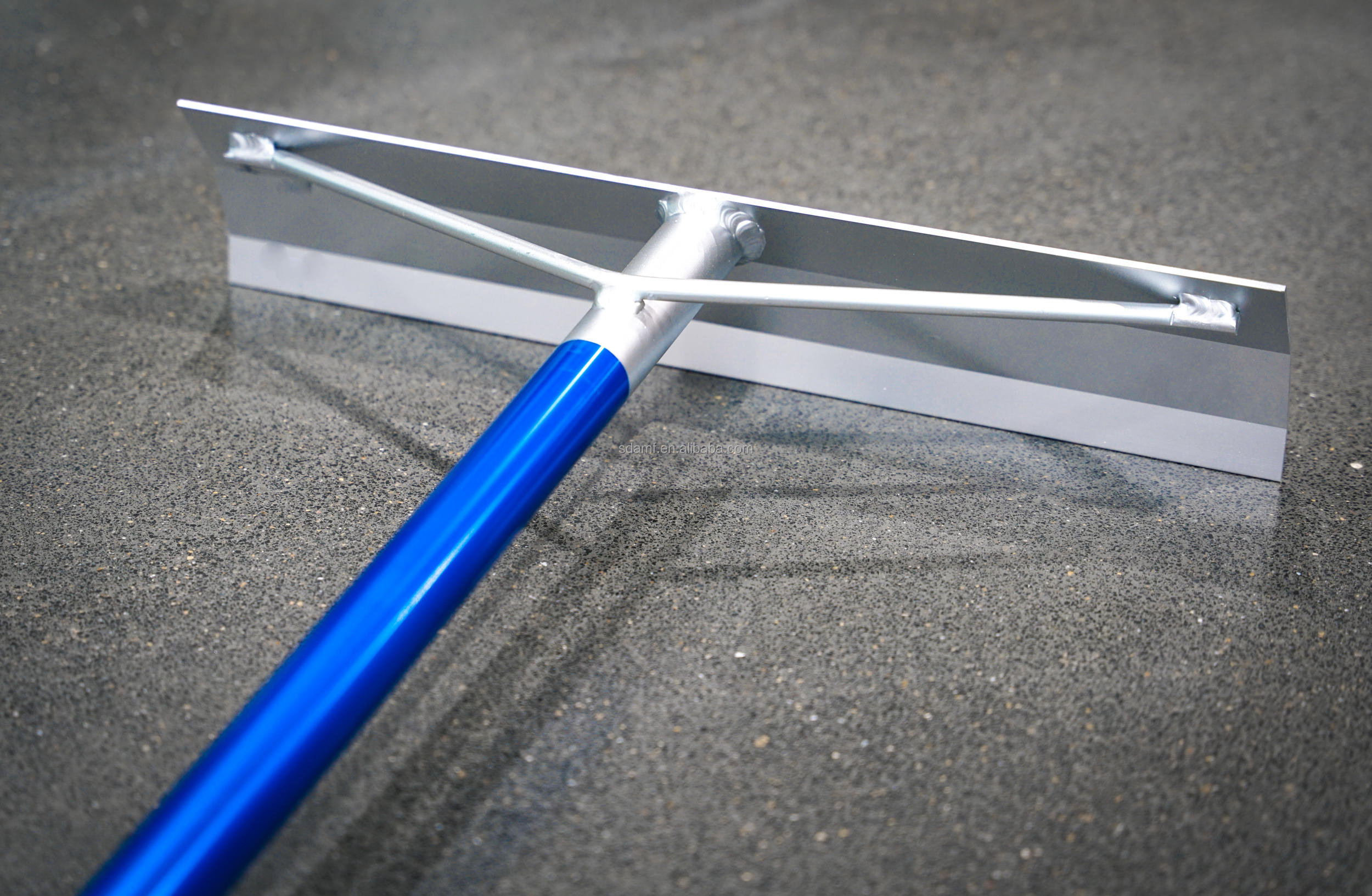 Aluminum Sand Spreader Asphalt Tools Concrete Tools Products from AMF ...