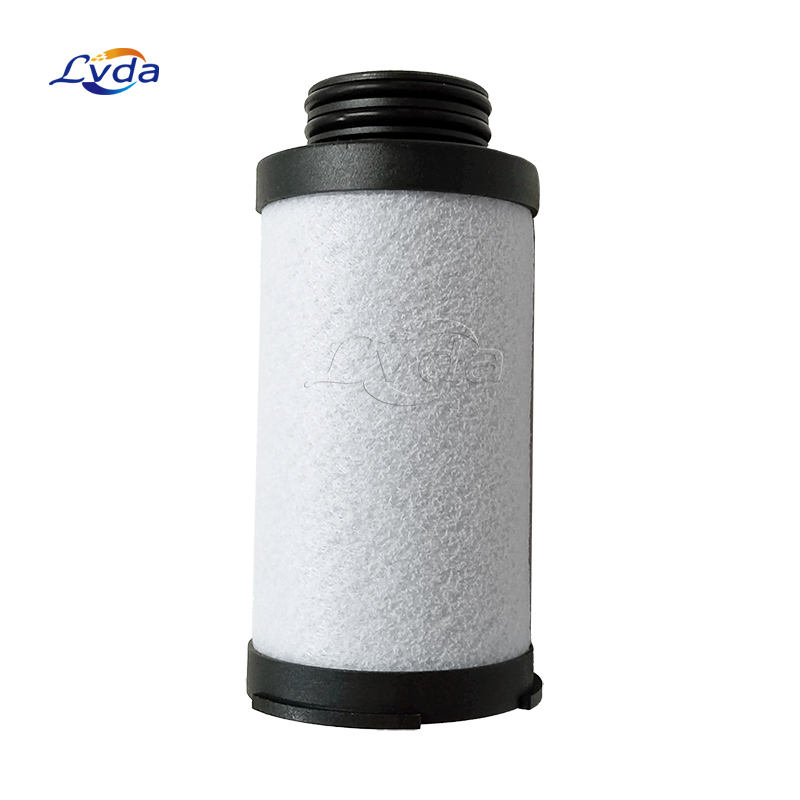 Compressor Spare Parts AET10C High Flow Precision Filter AET5P| Alibaba.com
