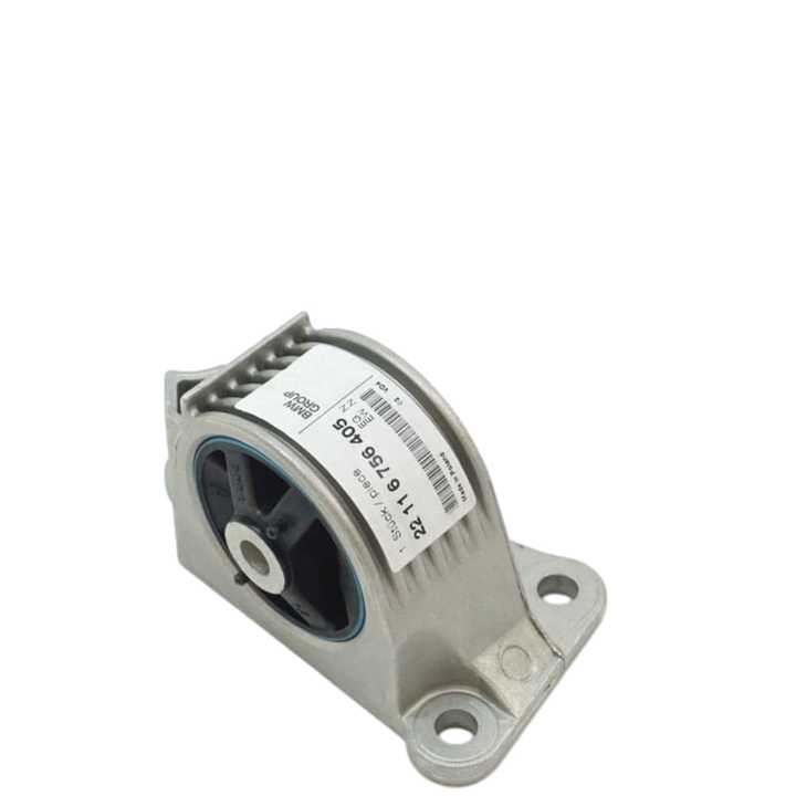Engine Transmission Gear Mount for BMW MINI R50 R53 R52 R55 22116756405 ...