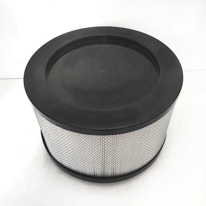 Fuerdun Air Filter 20-206-10-003 - Universal Replacement