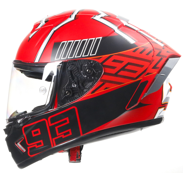 Why 5280 on Broncos Helmets Meaning History Explained | Premium Guide