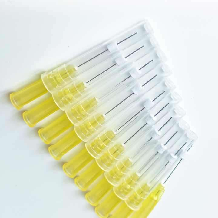 Lifting Thread DOUBLE ARM NEEDLE MOLDING COG| Alibaba.com