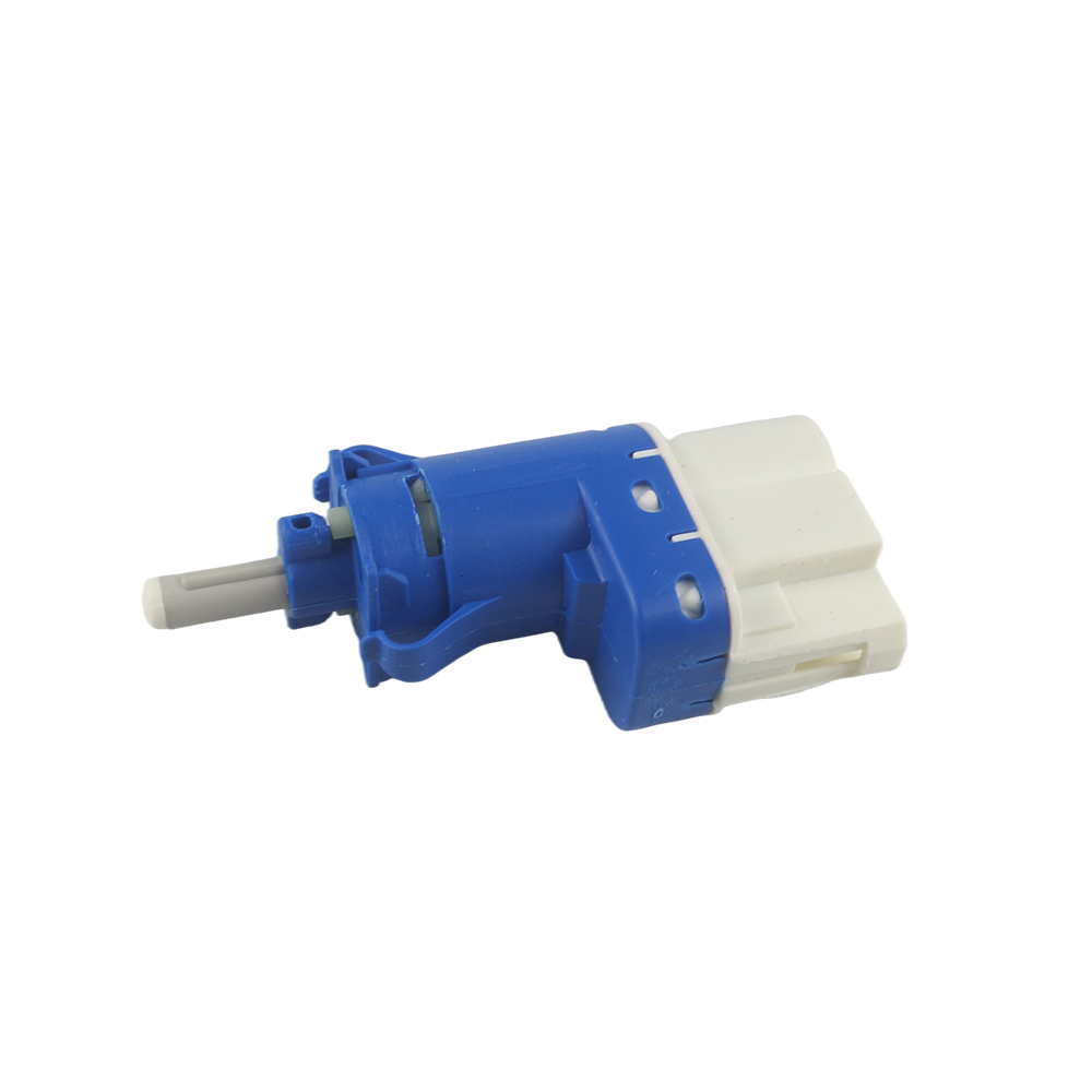 Promoción spanish, Compras online de spanish promocionales, interruptor ...