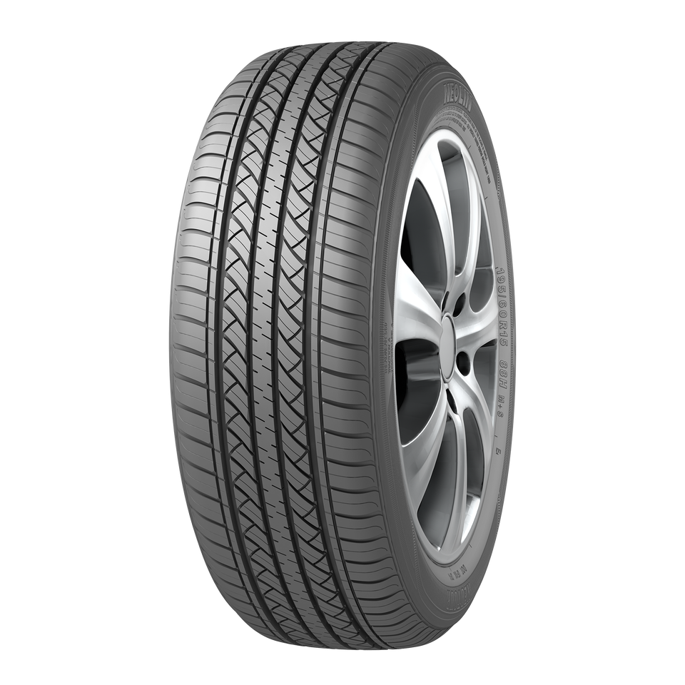 FACTORY DIRECT New Radial Passenger Car Tyres 205/55R16 205 55 16| Alibaba.com
