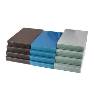 Buy Wholesale peri slab formwork system Shuttering For Construction ...