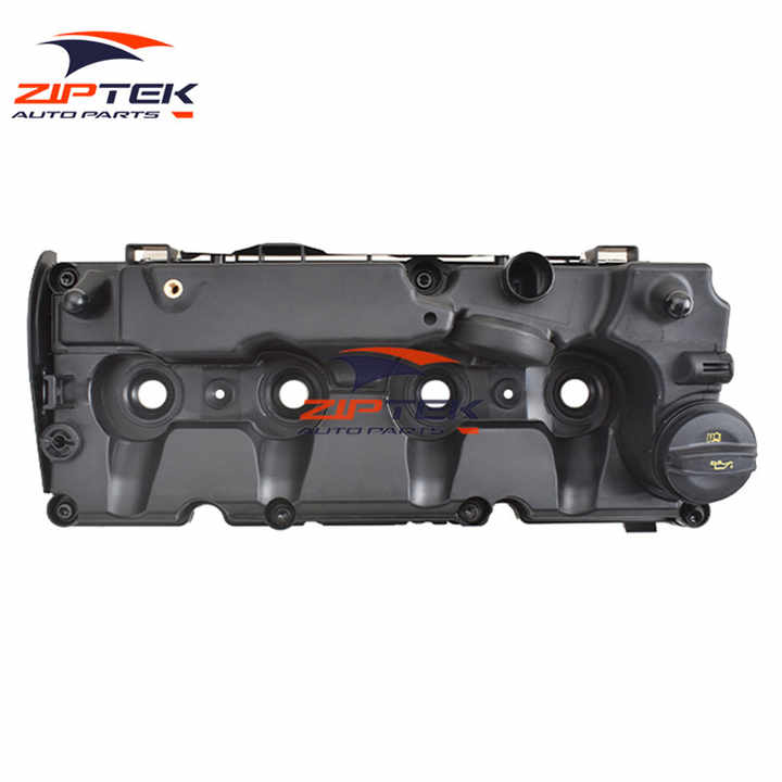 03L103469AD EA288 2.0tdi Engine Valve Cover for Audi & VW