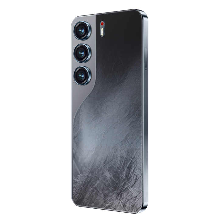 Camon 40 Pro 1TB - Deca-Core 5G Smartphone with 108MP Camera