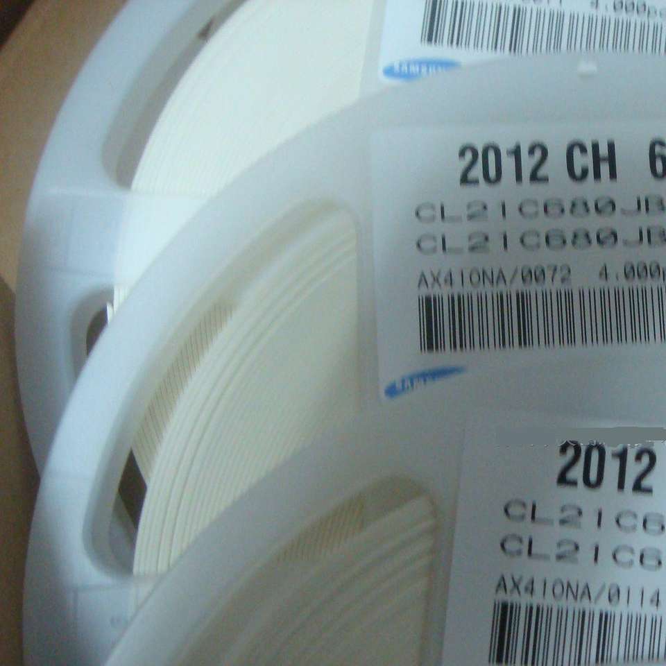 CL55B475KCJNNNE| Samsun SMD Capacitor 2220 4.7uF 10% 100V X7R| Alibaba.com
