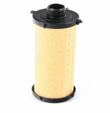 高品质变速箱油滤清器724 2463770495 W176 W246 W242 C117 X117 X156 2463772300 ...