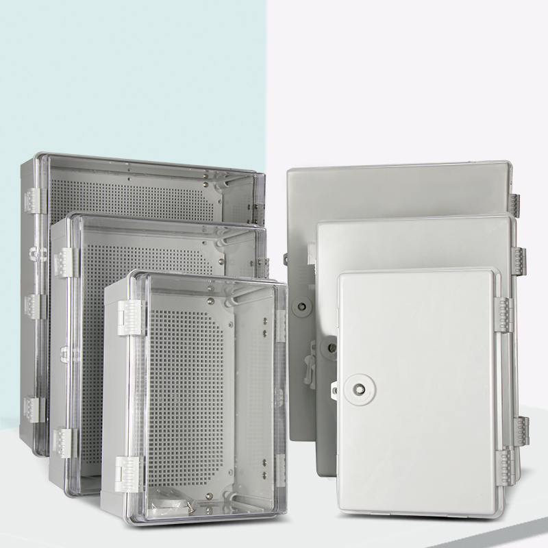 Wholesale outdoor db box For Pro Power Distribution - Alibaba.com