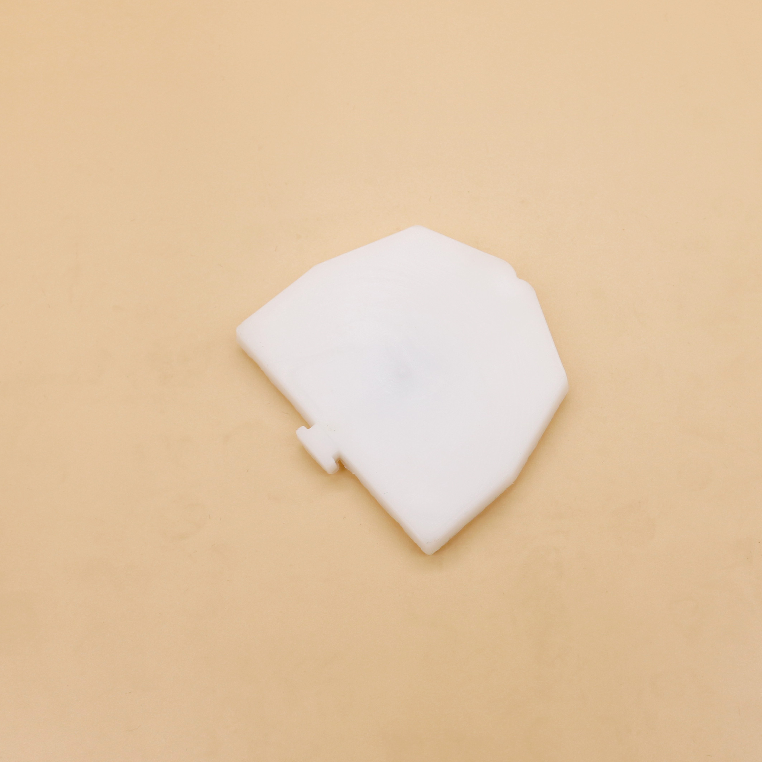 Dental Lab Pindex Pin Drill Model Base Plate with Magnetic-Jinguang ...