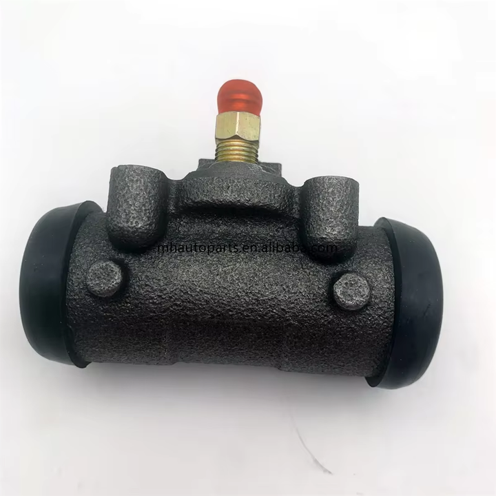 Auto Brake Systems Parts Rear Wheel Brake Cylinder for Toyota Hilux ...