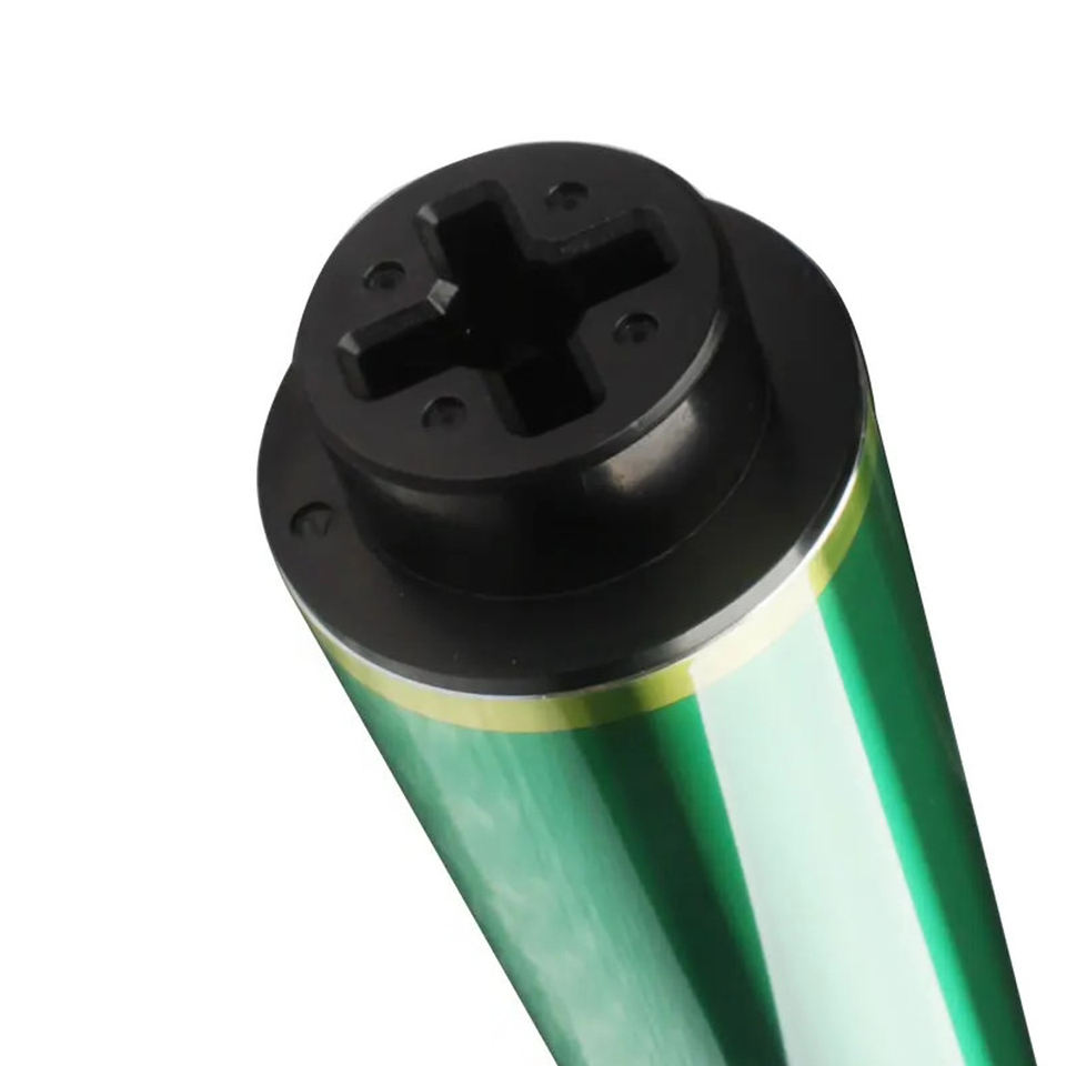 Drum Opc Drum for Kyocera Mita KM 3060 Opc Laser Printer Cartridge ...