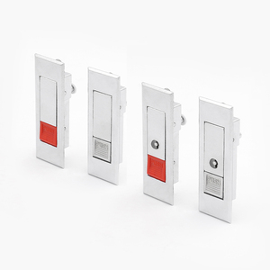 Wholesale push button panel lock for Smooth and Easy Replacement ...