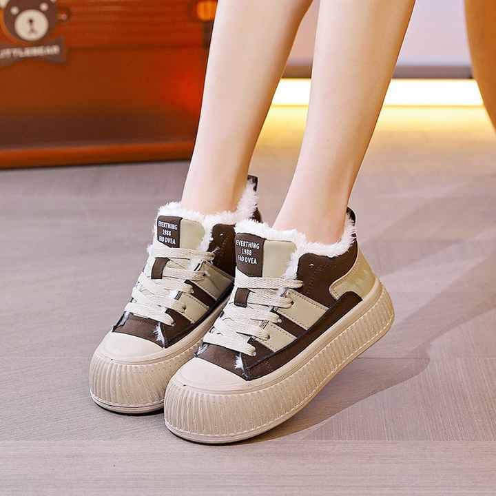 Origin Mary Jane Peep Toe Garden Shoes With Buckle, TPE Midsole & PVC ...