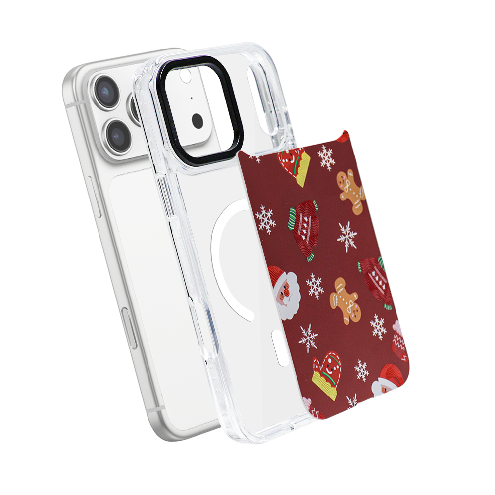 How to Choose the Best Interchangeable Phone Case: A Complete Buying Guide