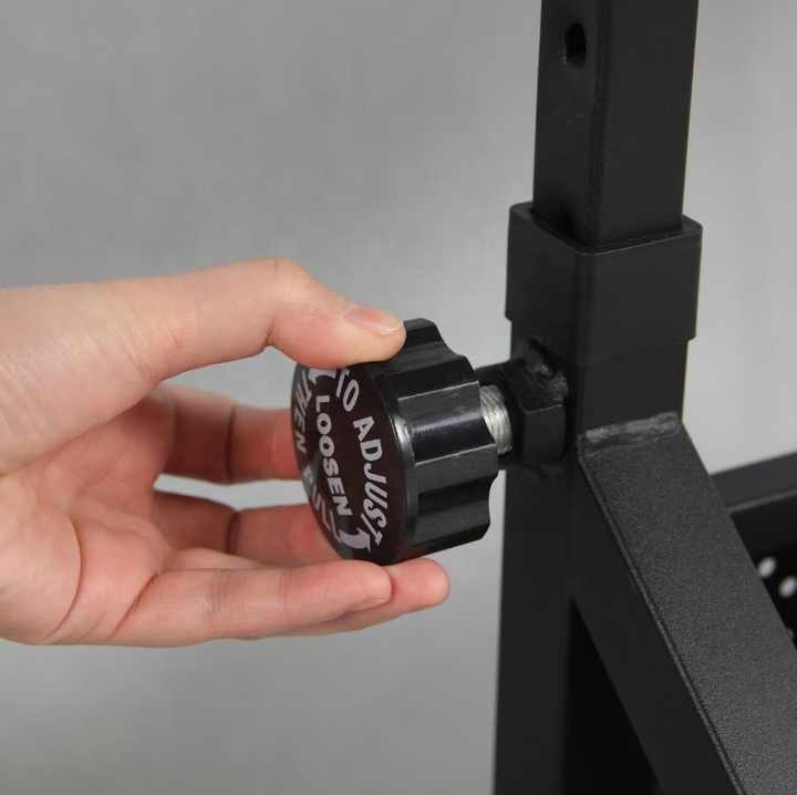 Adjustable Drawing A1 Drafting Table - Perfect for Students