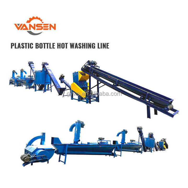Small Plastic Crusher Machine Plastic Crusher Machine Recycling Plastic ...