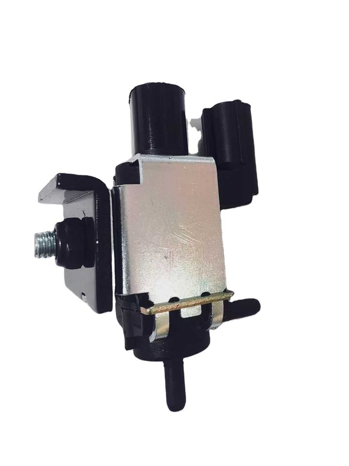 Auto Parts Air Inlet Purification Solenoid Valve 28324-2G700 for ...