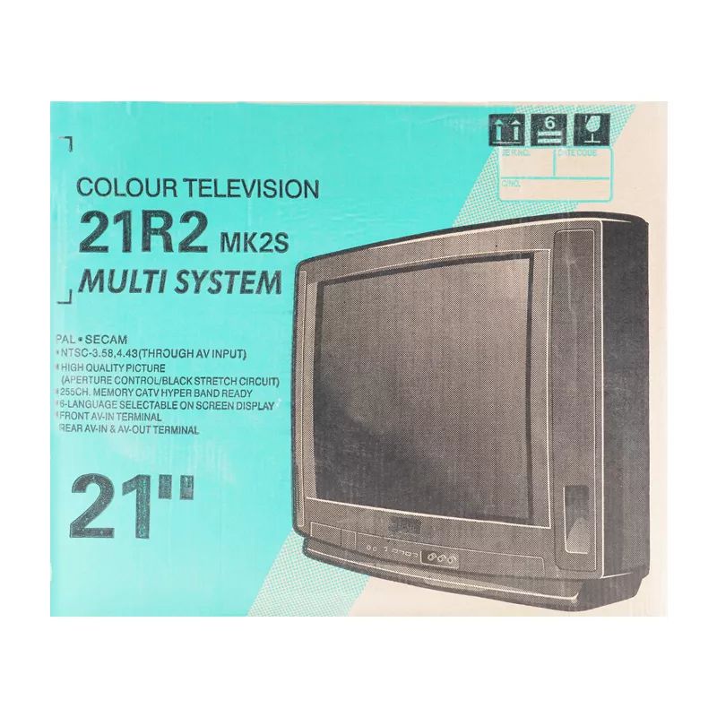 Buy In Bulk New CRT Television Mi Smart TV Options | Alibaba.com
