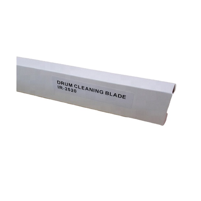 How to Choose the Right Stop Tray 2520 Canon for Your Printer