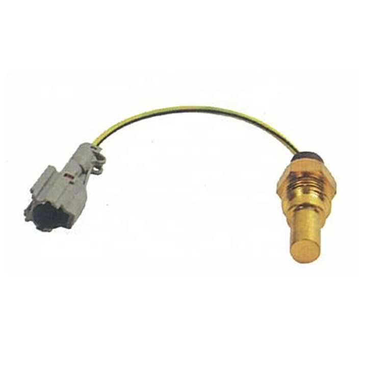 Isuzu Truck Parts - Water Temperature Sensor Plug 10PE1