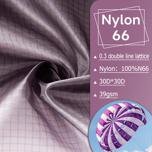 Customized, High-quality, Strong Nylon 66 Fabric - Alibaba.com